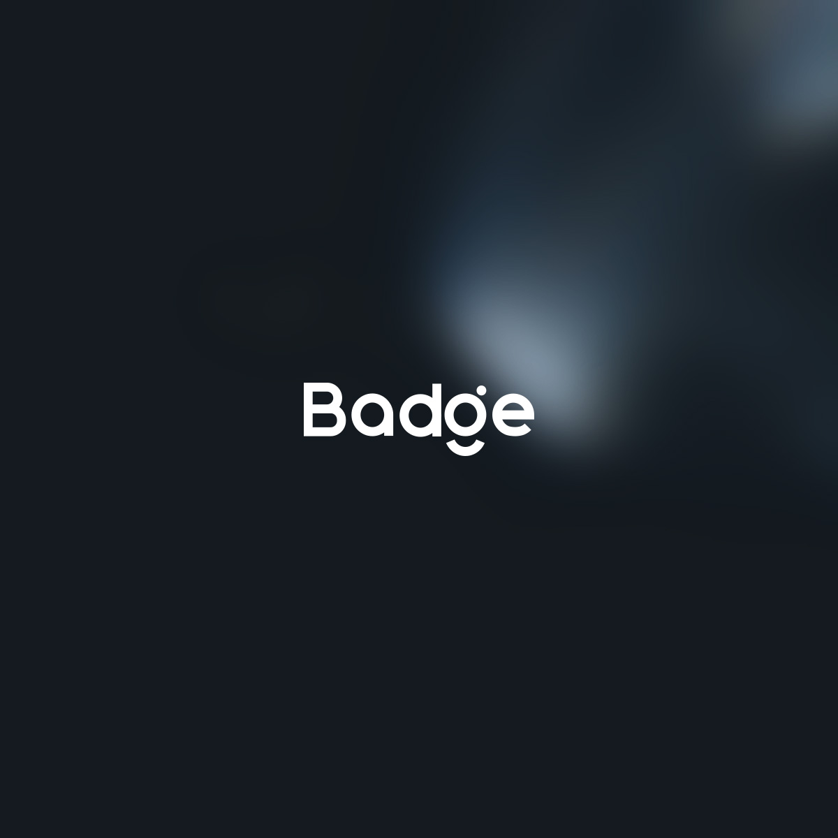 LINEで動く" fan.salon "を本気で活用したい人向けにパッケージングしたプラン「fan.salon Premium Package ...